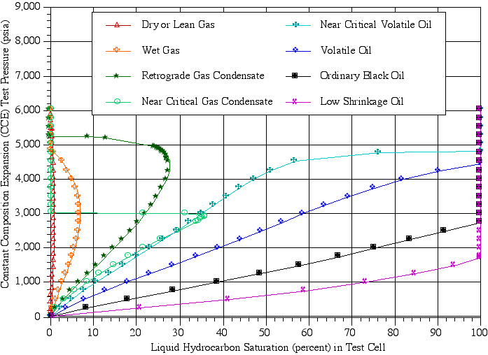 David Voorhis & Associates-Page 10.html