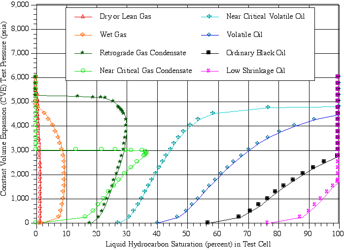 David Voorhis & Associates-Page 10.html